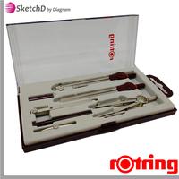 Jual Jangka Rotring Murah & Terbaik - Harga Terbaru Desember 2022