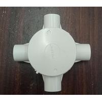 Jual T Doos Terbaik - Harga Murah April 2025 & Cicil 0%