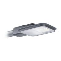Jual Lampu Pju Led Philips Murah & Terbaik - Harga Terbaru April 2025