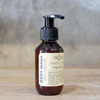Jual Republic Of Soap Murah - Harga Terbaru 2024