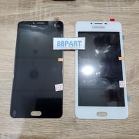 Jual Lcd Samsung C9 Pro Terbaru - Harga Murah April 2024 & Cicil 0%