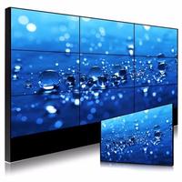 Jual Video Wall Murah & Terbaik - Harga Terbaru Januari 2023