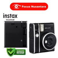 Jual Instax Mini 40 Murah - Harga Terbaru 2024