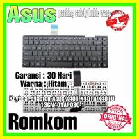 Jual Keyboard Laptop Asus Murah & Terbaik - Harga Terbaru Maret 2024