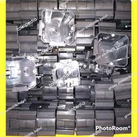 Jual Inbowdus Panasonic Terbaik - Harga Murah Mei 2024 & Cicil 0%