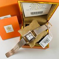Jual Jam Tory Burch Model & Desain Terbaru - Harga Maret 2024