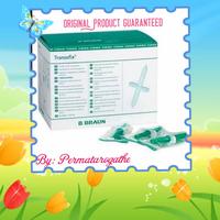 Jual Transofix Braun Murah - Harga Terbaru Mei 2024