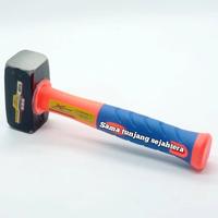 Jual Palu Godam Terbaik - Harga Murah Januari 2025 & Cicil 0%