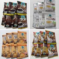 Jual Top Coffee Terdekat - Harga Murah & Grosir Maret 2025