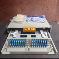 Jual Otb 96 Core Murah & Terbaik - Harga Terbaru Juni 2024