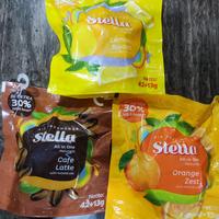 Jual Stella All In One Terbaik - Harga Murah Mei 2024 & Cicil 0%