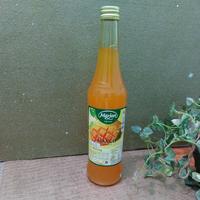 Marjan Squash Harga Termurah - Pilihan Favorit