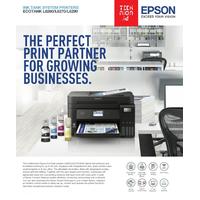 Jual Printer Epson L6270 Terlengkap - Daftar Harga Juni 2024 & Cicilan 0%