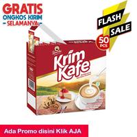 Creamer Harga Termurah - Pilihan Favorit