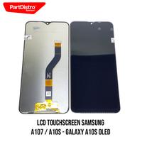 Jual Lcd Samsung A10s Terbaru - Harga Murah Oktober 2022 & Cicil 0%
