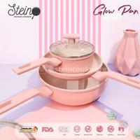 Stein Cookware Harga Terbaru - Pilihan Terlengkap