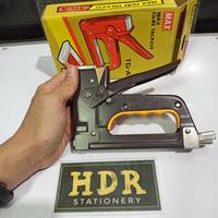 Jual Gun Tacker Max Terbaik - Harga Murah Maret 2024 & Cicil 0%