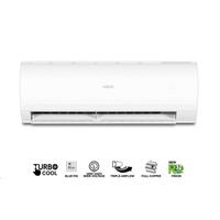 Jual Ac Aqua 1 2 Pk Murah & Terbaik - Harga Terbaru Juni 2023