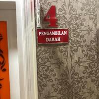 Jual Papan Informasi Terlengkap - Harga Murah Maret 2025