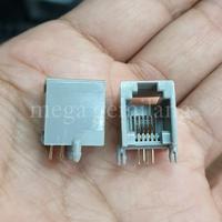 Jual Socket Telepon Terlengkap - Daftar Harga Mei 2024 & Cicilan 0%