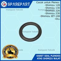 Jual Plendes Terlengkap - Harga Murah Maret 2023 & Cicil 0%