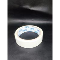 Jual Double Tape Besar Terlengkap - Harga Grosir & Murah April 2024