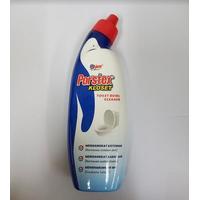 Jual Porstex Murah - Harga Terbaru Maret 2025