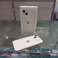 Jual Iphone Second Ibox April 2024 Harga Termurah - Cicil 0% 3x di ...