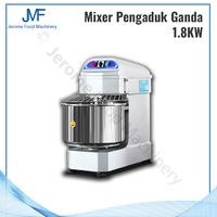 Jual Mixer Kapasitas Besar Terlengkap - Daftar Harga Mei 2024 & Cicilan 0%