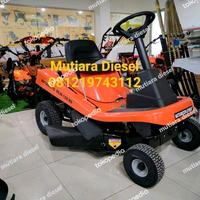 Jual Lawn Mower Murah - Harga Terbaru Maret 2025