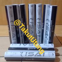 Jual Shuttlecock - Harga Termurah - Kualitas Terbaik 2025