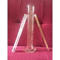 Jual Thermometer Glass Terbaik - Harga Murah Mei 2024 & Cicil 0%