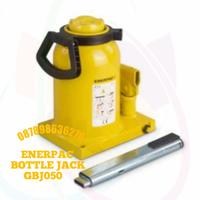 Jual Enerpac Murah & Terbaik - Harga Terbaru April 2025