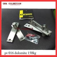 Jual Pintu Pivot Terbaik - Harga Murah April 2024 & Cicil 0%