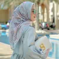 Jual Buttonscarves Dubai Murah - Harga Terbaru 2024