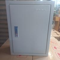 Jual Box Panel 30X40x15 Terbaik - Harga Murah Juni 2024 & Cicil 0%