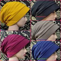 Jual Turban Model & Desain Terbaru - Harga Juni 2025