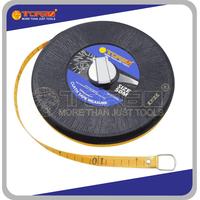 Jual Meteran 50 Meter Terbaik - Harga Murah Januari 2025 & Cicil 0%