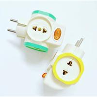 Jual Colokan Listrik T Terbaik - Harga Murah April 2025 & Cicil 0%