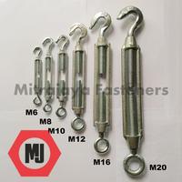 Jual Jarum Keras M8 Terbaik - Harga Murah Mei 2024 & Cicil 0%