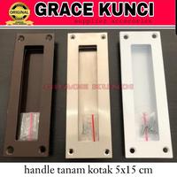 Jual Handle Tanam Terbaik - Harga Murah April 2025 & Cicil 0%