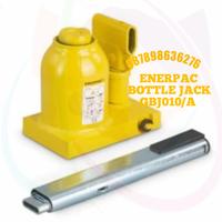 Jual Enerpac Jack Terbaru - Harga Murah Februari 2024 & Cicil 0%