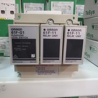 Jual Wlc Terbaik - Harga Murah Februari 2025 & Cicil 0%