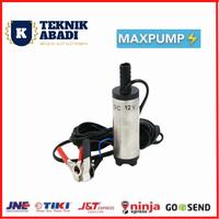 Jual Pompa Air Dc 12 Volt Terbaik - Harga Murah Februari 2024 & Cicil 0%