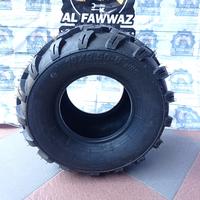 Jual Ban Atv Terlengkap - Harga Murah Agustus 2025 & Cicil 0%