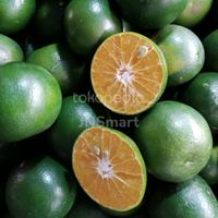 Jual Jeruk Jember Terdekat - Harga Murah & Grosir Juni 2024