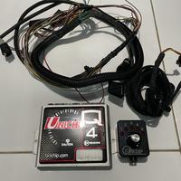 Jual Dastek Unichip Terlengkap - Harga Murah Januari 2024 & Cicil 0%