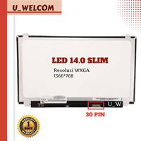 Jual Lcd Laptop Asus A455l Murah & Terbaik - Harga Terbaru Januari 2024