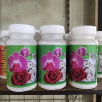 Jual Pengawet Bunga Terlengkap - Harga Murah & Grosir Juni 2024