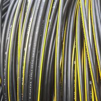 Jual Kabel Fo 12 Core Murah & Terbaik - Harga Terbaru Mei 2025